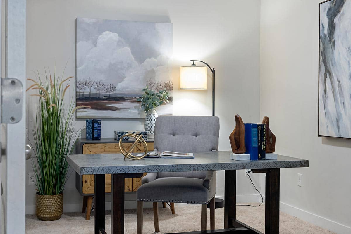 05-dedicated-workspace – Oceanside El Salvador