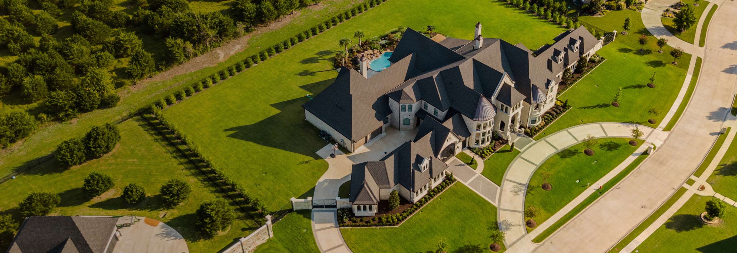 dream-houses – Oceanside El Salvador